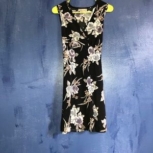 SYKO | Dresses | Syko Dress | Poshmark